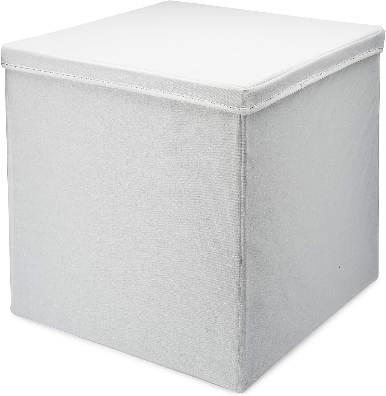 Amazon.com: BZBox - The Most Durable Foldable Storage Box (15 x 15 x 15 ...