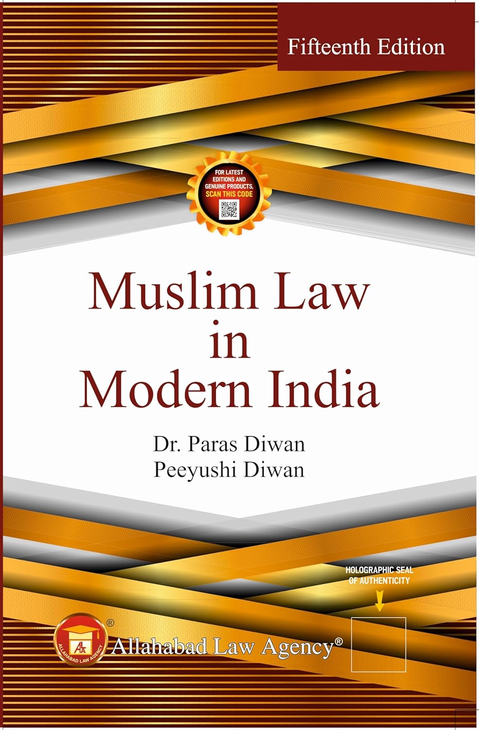 Buy MUSLIM LAW Book Online at Low Prices in India | MUSLIM LAW Reviews ...