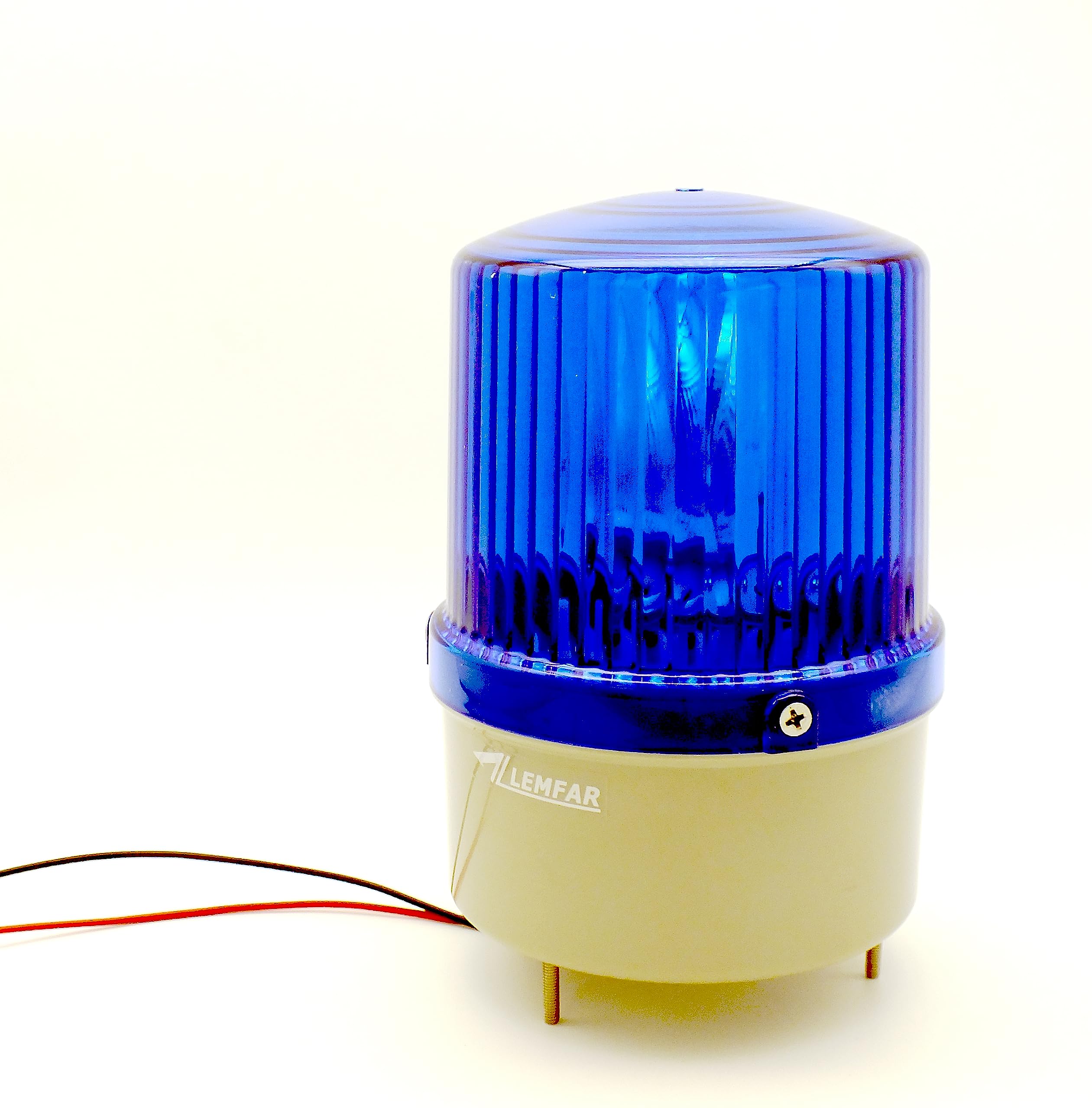 Snapklik.com : Industrial Rotating Strobe Beacon Warning Lights ...