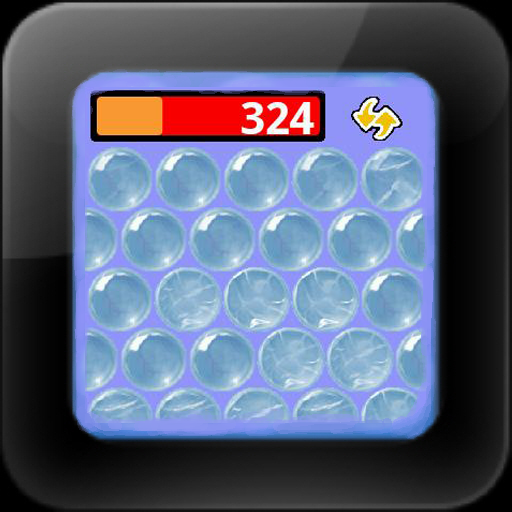 Crazy Bubble Pop (Bubble Wrap) - App on Amazon Appstore