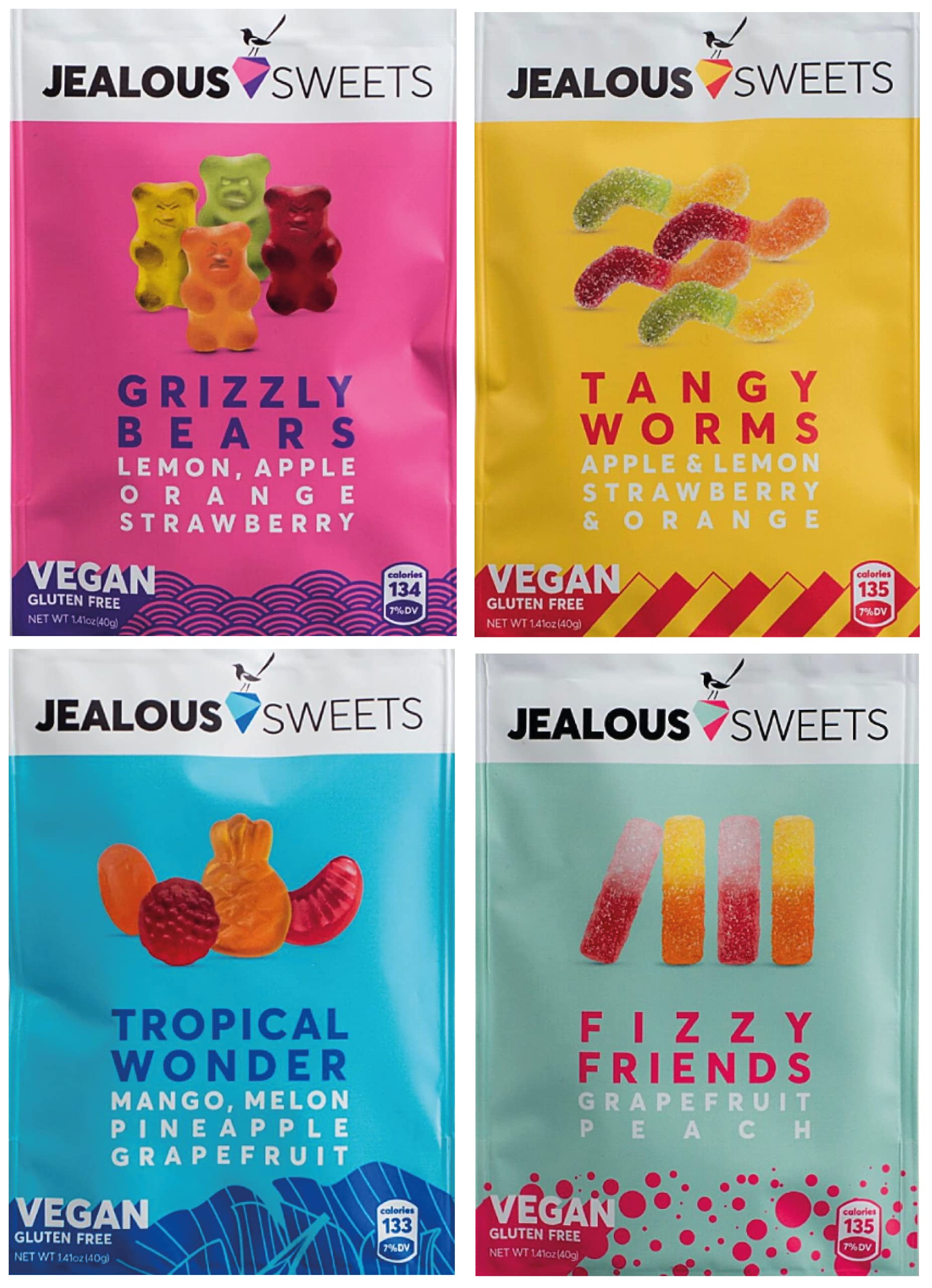 Buy Based Sweets Vegan|Vegetarian|Gluten Free|Halal Natural Fruit and ...