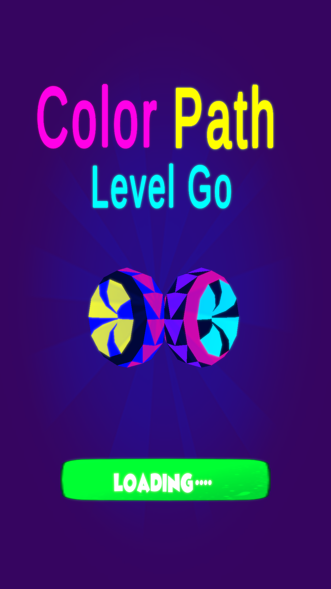 Color Path Level Go - App on Amazon Appstore
