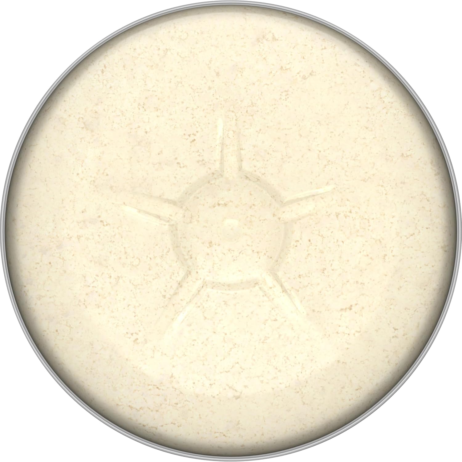 16 oz Shaker of Kraft Parmesan Grated Cheese Nepal | Ubuy