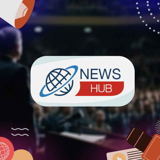 News Hub - App on Amazon Appstore