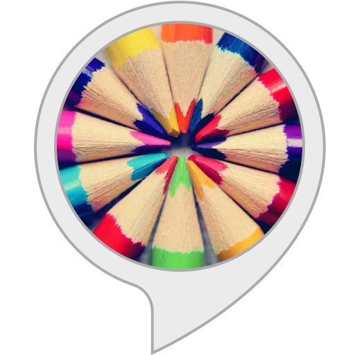 Amazon.com: Color Clash : Alexa Skills