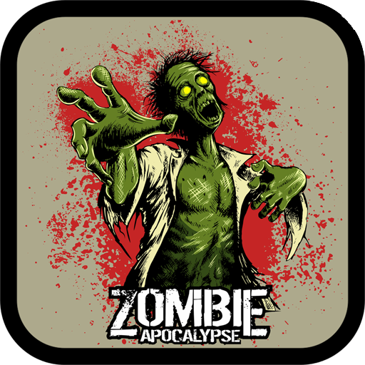 Zombie Monopoly: Apocalypse - App on Amazon Appstore
