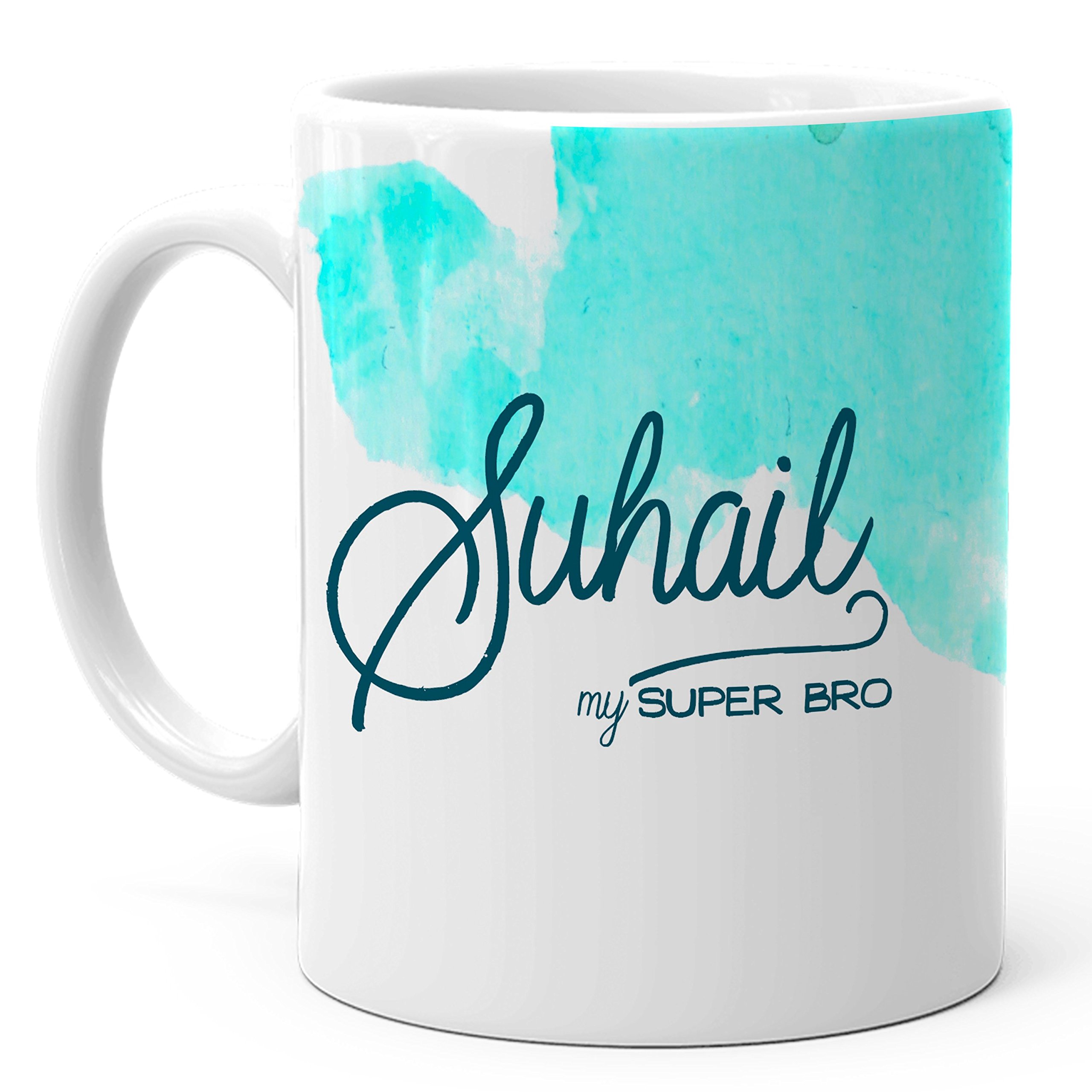 Suhail Name Logo GitHub Holar23/Suhail Md Railway