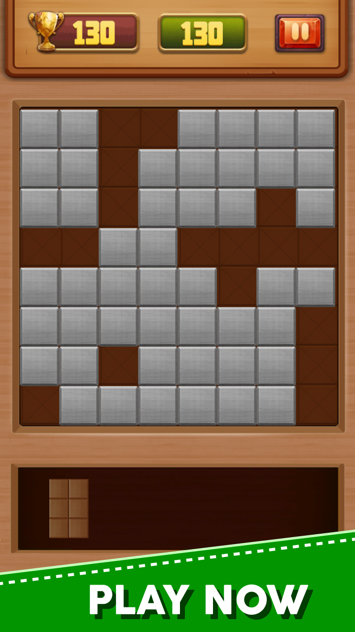Jewels Brick - Block Puzzle - App on Amazon Appstore
