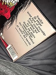 Metallica - St. Anger (CD/DVD) - Amazon.com Music