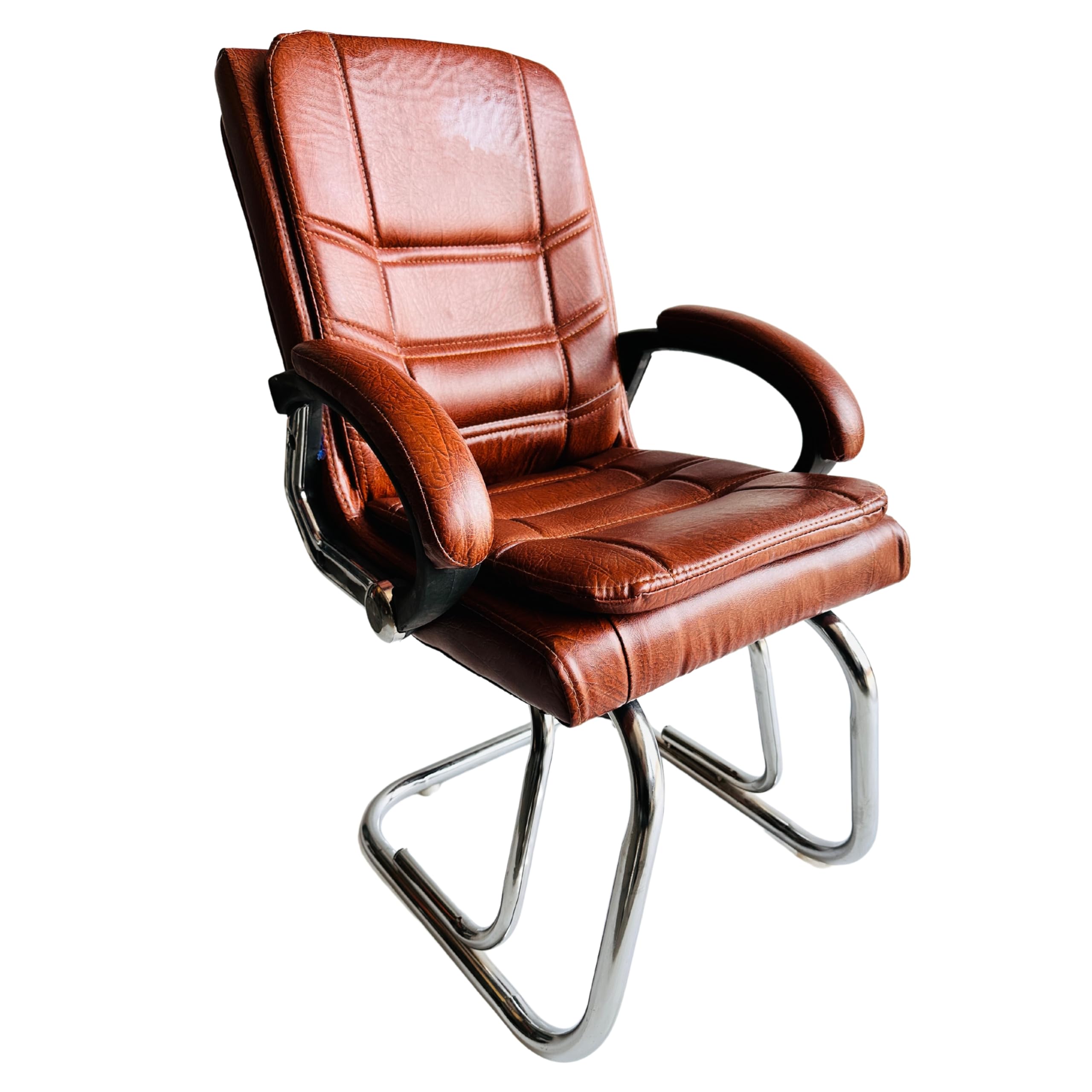 RATISON Special Director Principal Office Visitor Study Chair Without ...