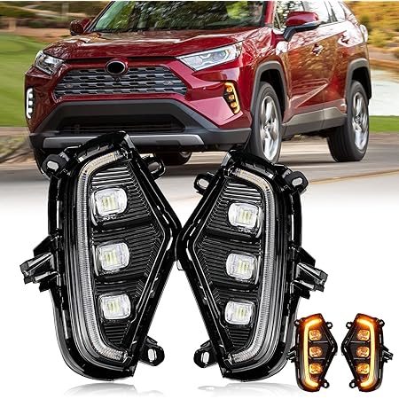 Amazon.com: Xotic Tech Exterior Rear Trunk Logo Lid Tailgate Upper ...