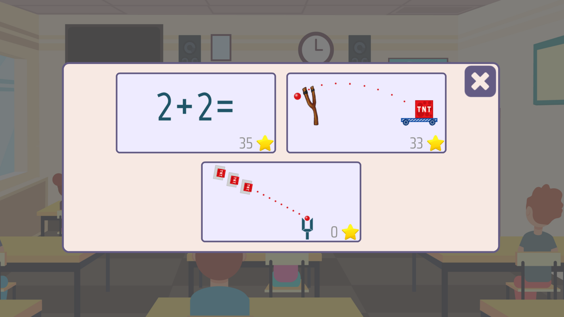Math Shot Addition and Subtraction within 100:Amazon.com:Appstore for Android