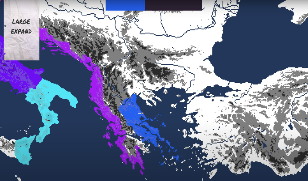 Doodle Empires : World Builder - App on Amazon Appstore