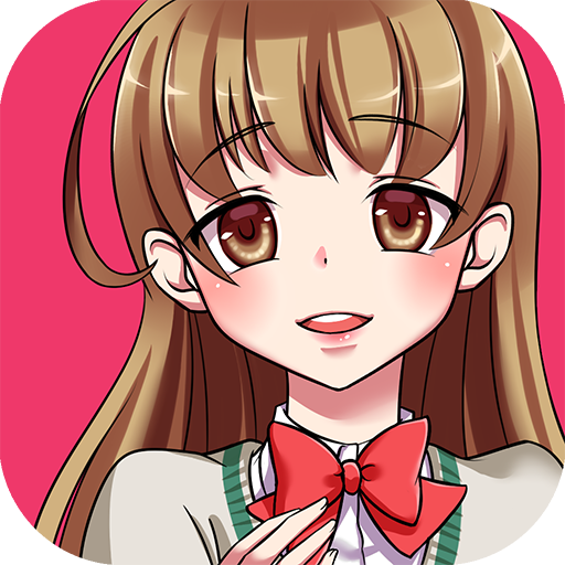My sister there is no reason a so Fujoshi [left training game] - App on ...