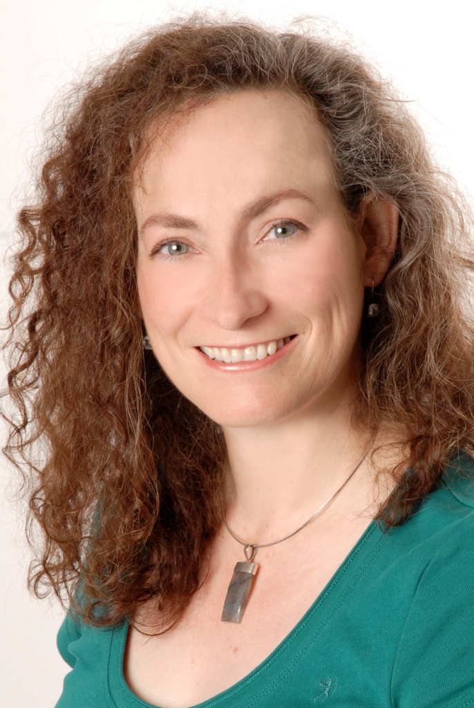 Amazon.com: Chrisna Du Plessis: books, biography, latest update