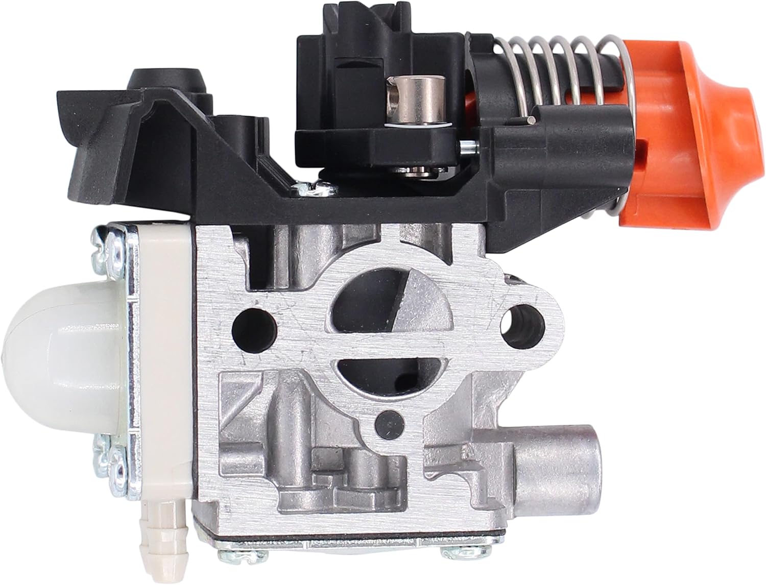 Amazon.com: ApplianPar Carb Carburetor 4149 120 0602 4149-120-0602 for ...