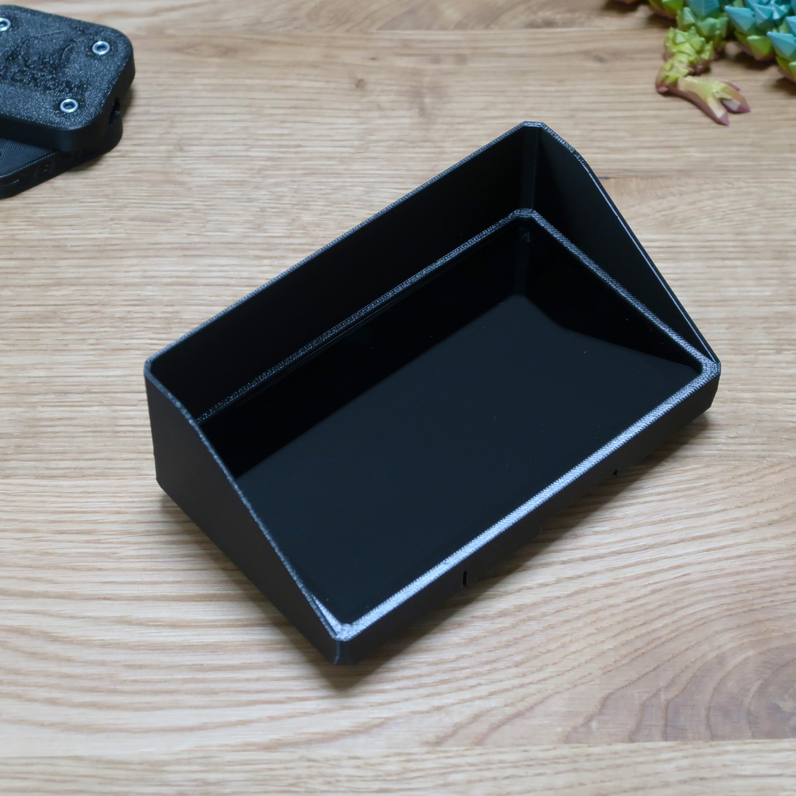 Amazon.com: Motorcycle navigation sun shade visor screen | Compatible ...