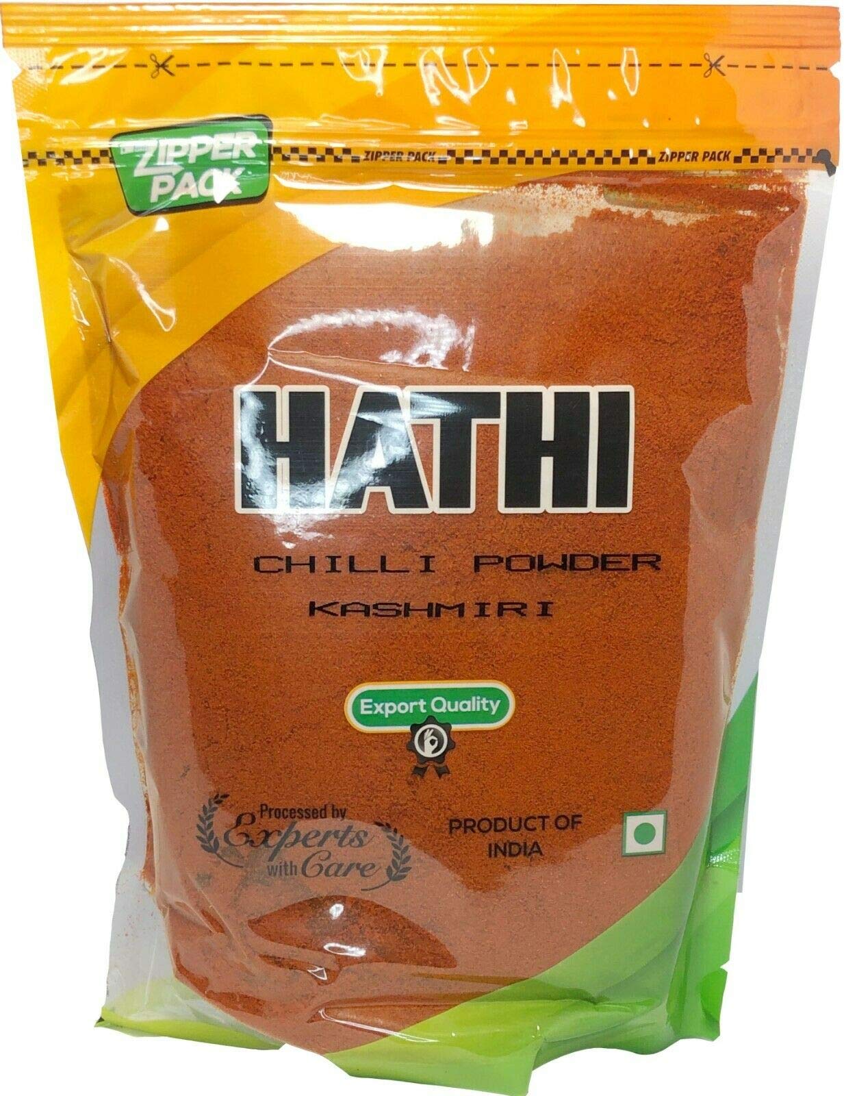 Hathi Kashmiri Chilli Powder Kashmiri Chili Powder Red Kashmiri Chilli ...