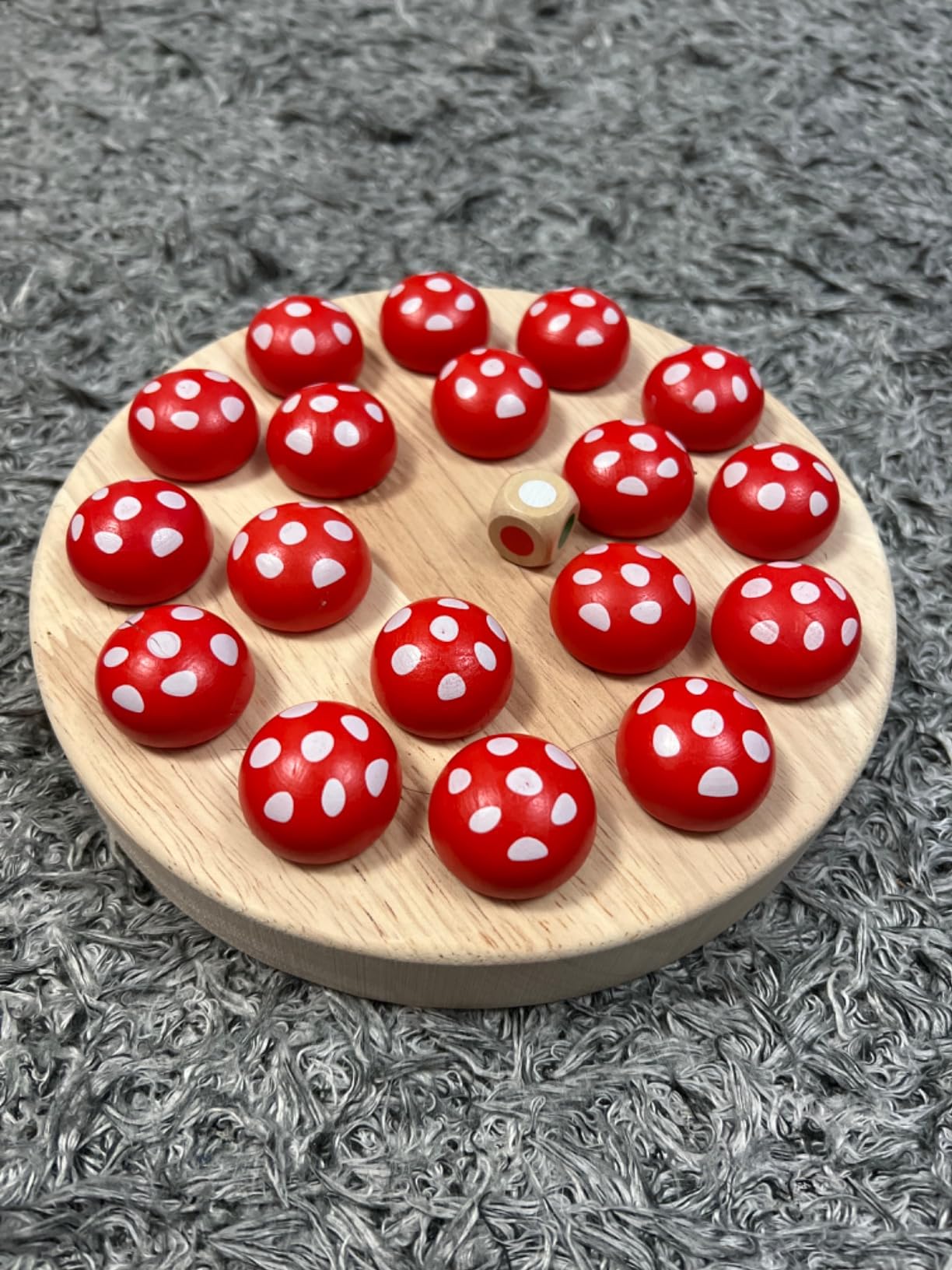 Amazon.co.jp: Memory Chess, Board Game, Memory Matching, Memory Chess ...