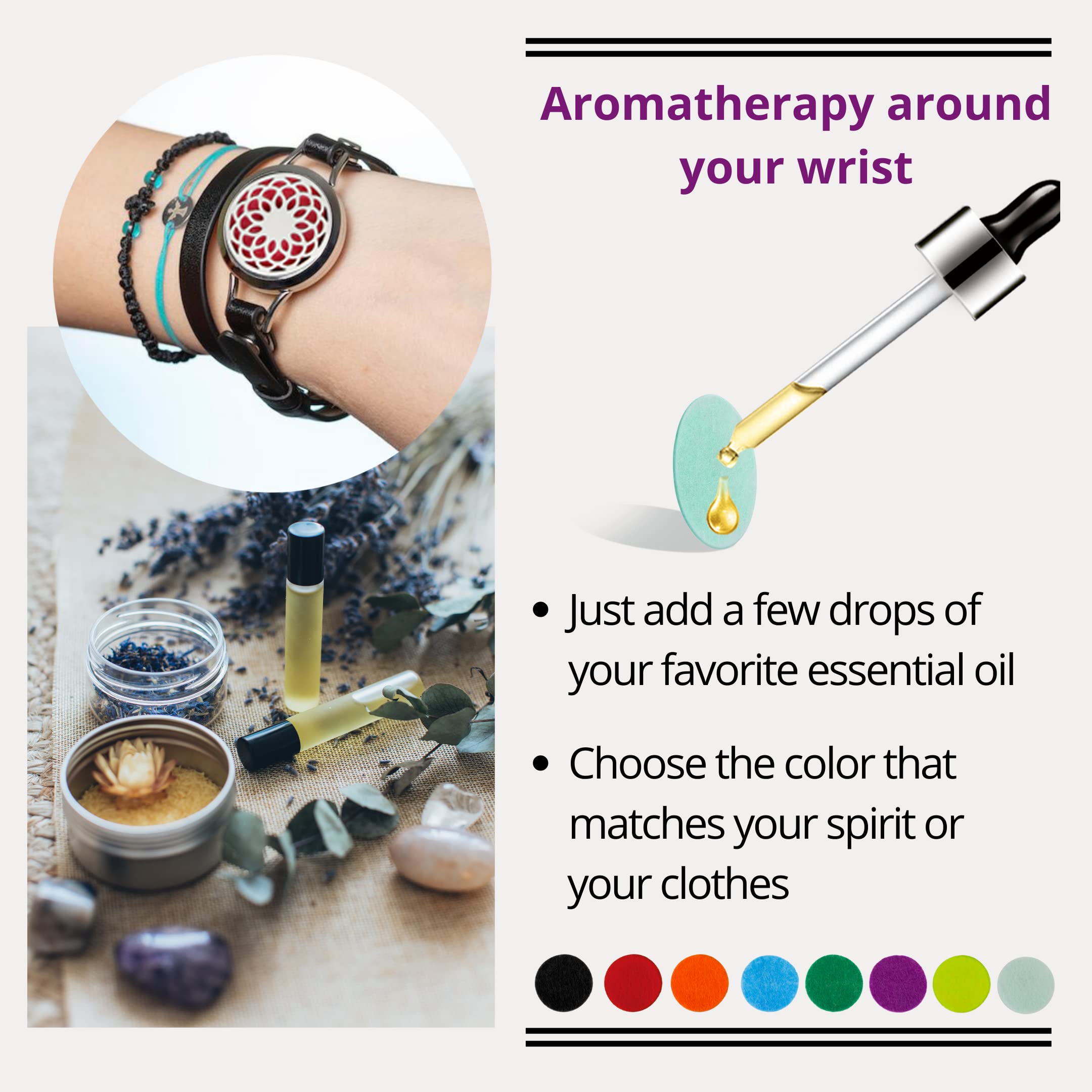 QuanThor: ALL PRODUCTS | atelier-yuwa.ciao.jp