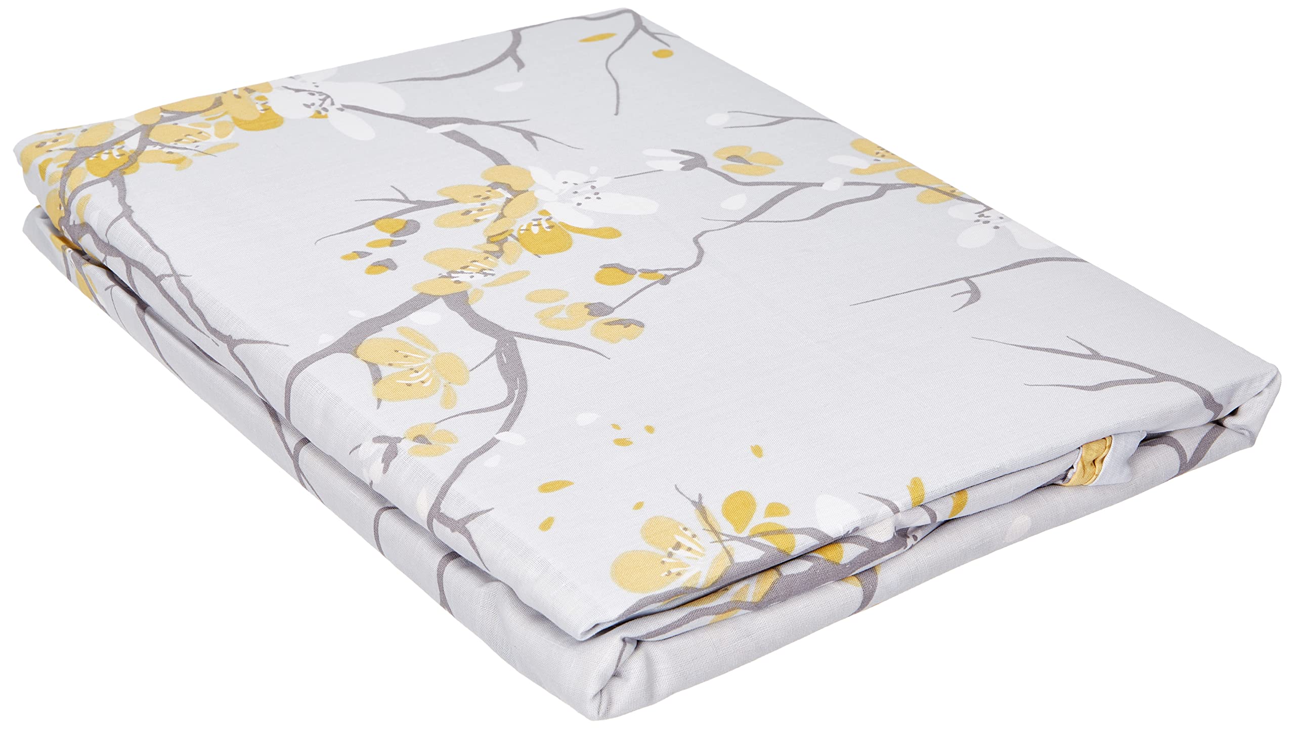 Dreamscene Spring Blossom Duvet Cover with Pillowcase Reversible ...