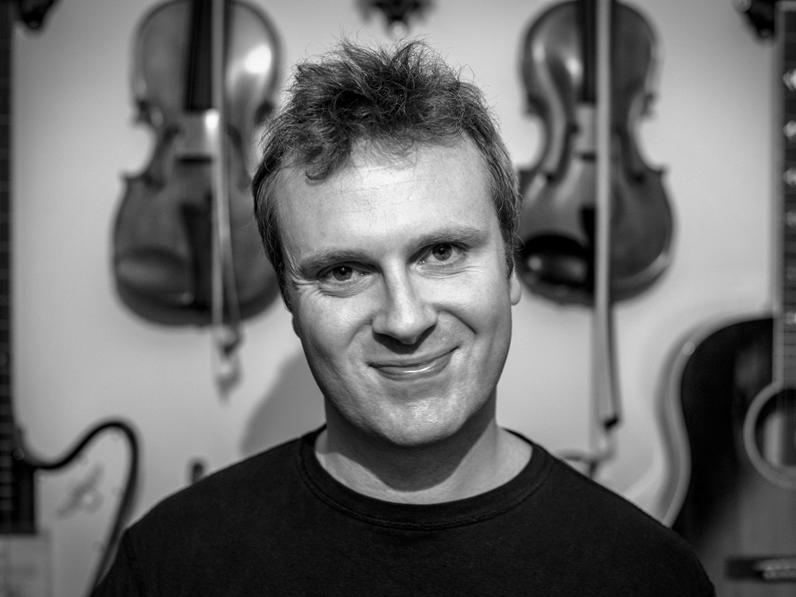 Say My Name, Karen song by Karen feat. Bret McKenzie & SpongeBob ...