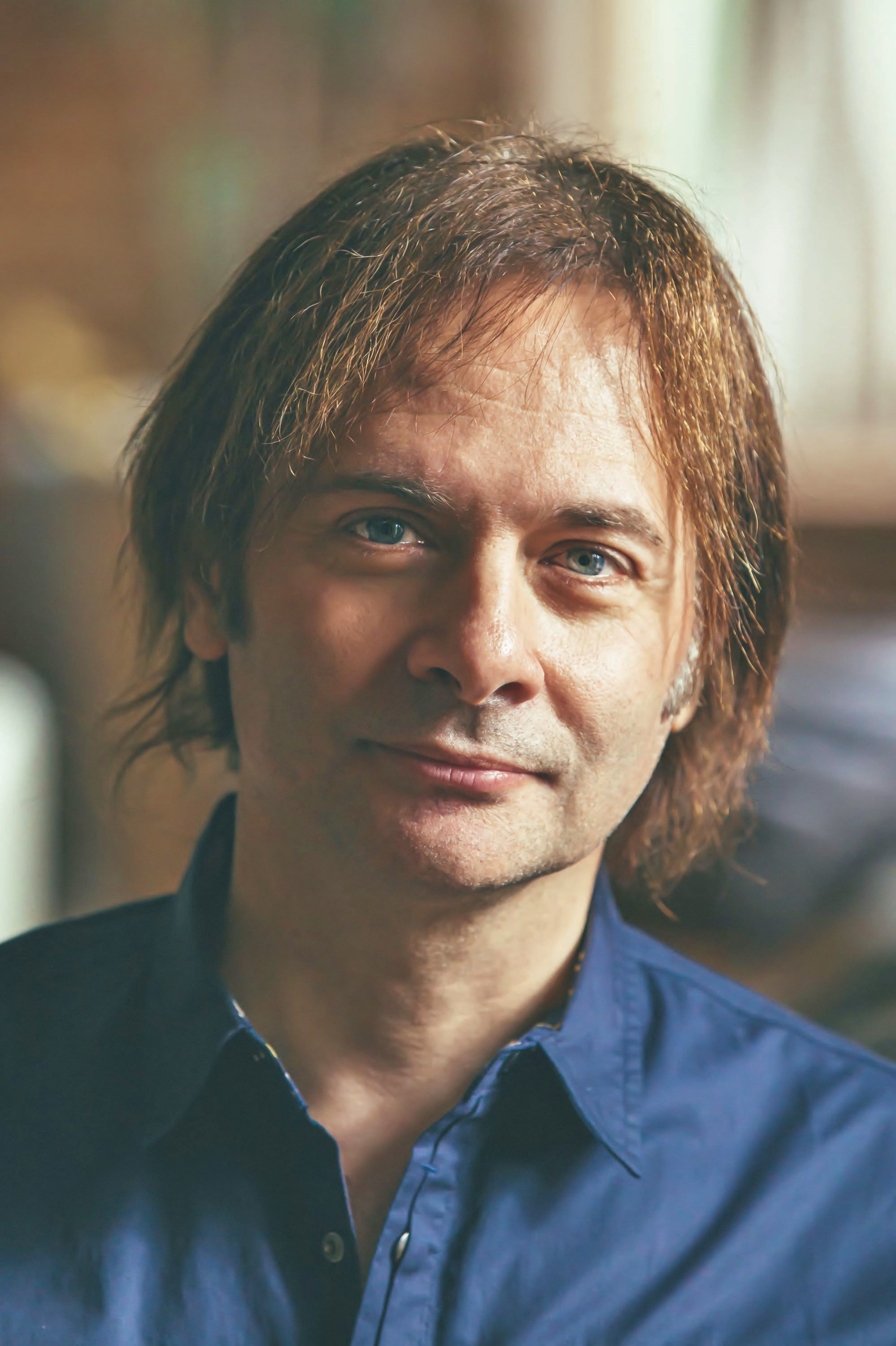 Amazon.com: Marco Amabili: books, biography, latest update