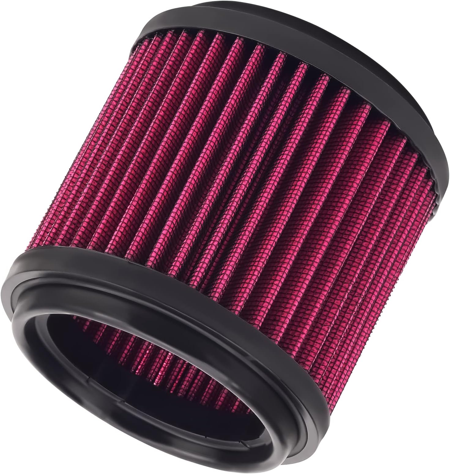 Amazon.com: Air Filter 7080369 Replacement for Polaris Sportsman 400 ...