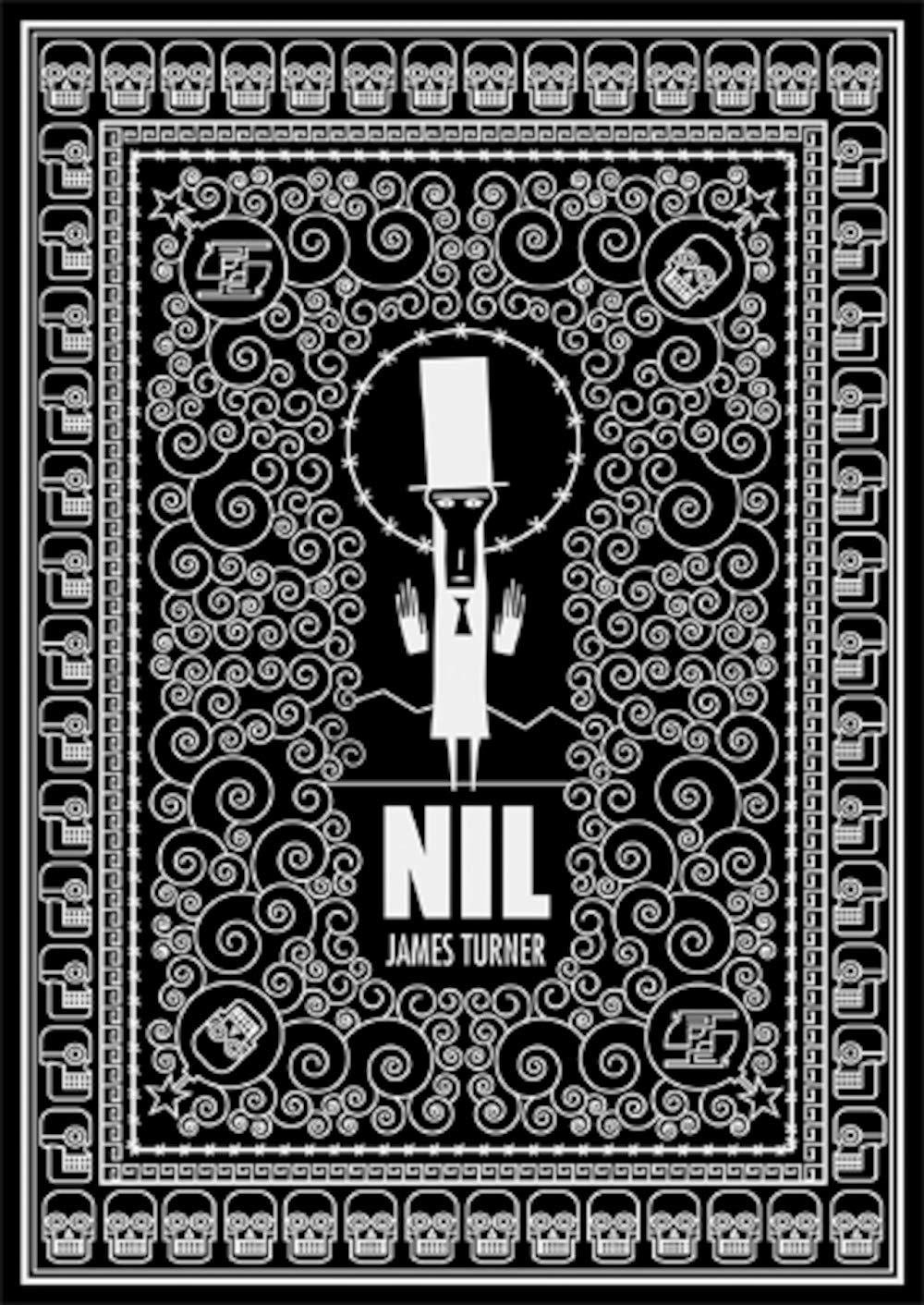 Amazon.in: Buy Nil Book Online at Low Prices in India | Nil Reviews ...