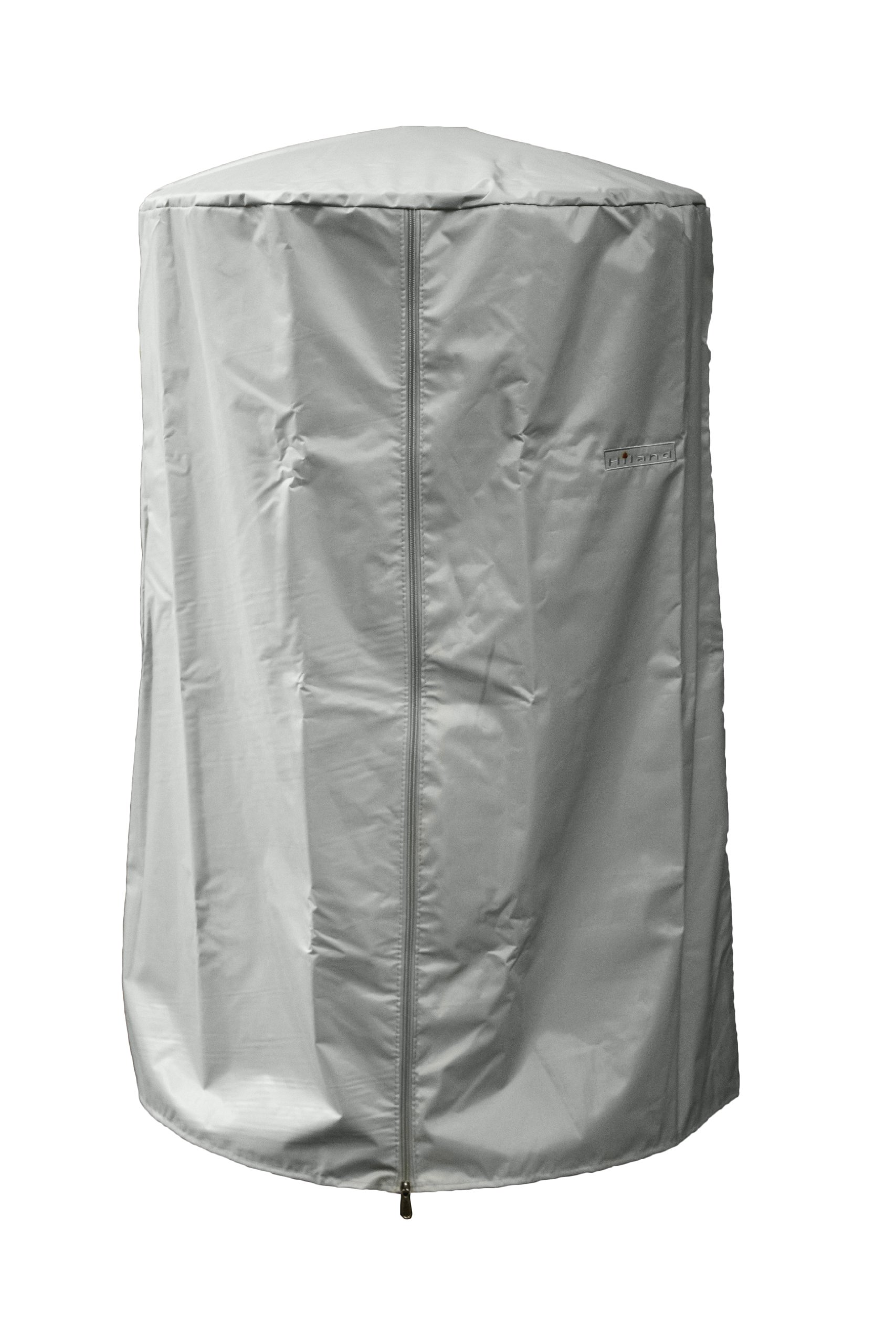 Amazon.com: Hiland HVD-TTCV-S Heavy Duty Waterproof Tabletop Heater ...