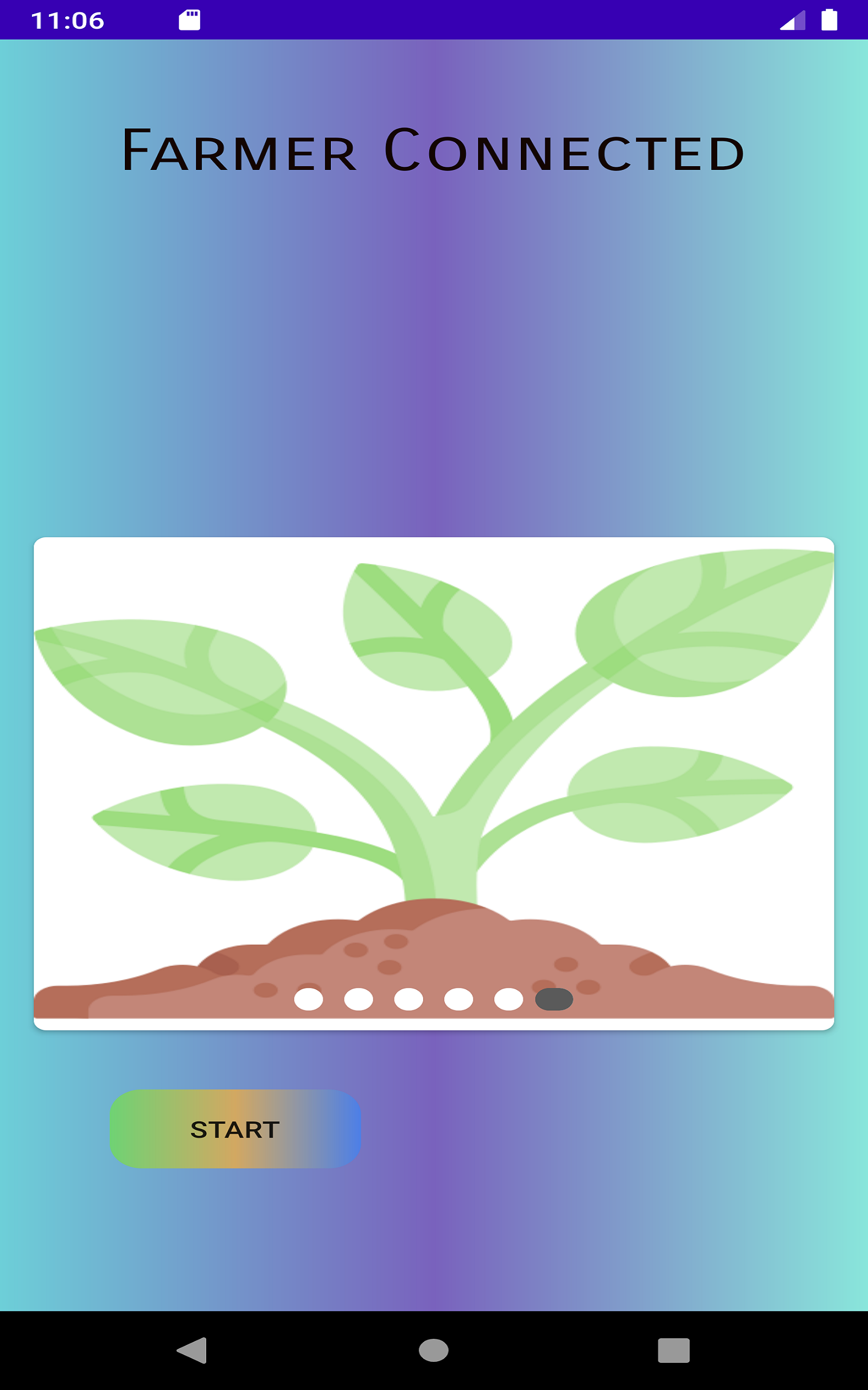 Farmer Connected - App on Amazon Appstore