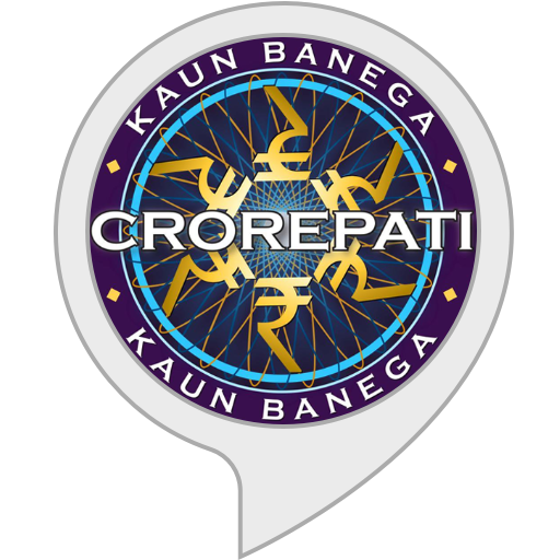 Amazon.in: Kaun Banega Crorepati : Alexa Skills
