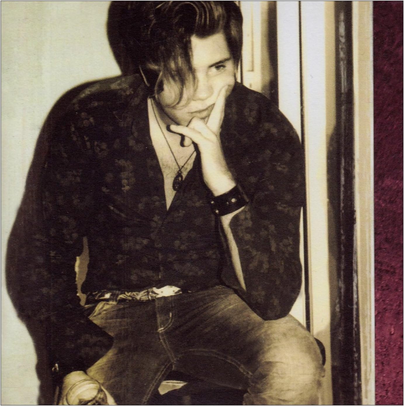 Rebellious Heart: Amazon.ca: Music