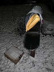 Skin Like Mine (Kids Like Mine): Perry, Latashia M: 9780997157987 ...