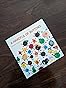 A handful of buttons: Picture book about family diversity (Diversity ...