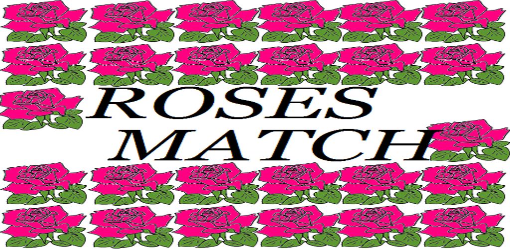 Roses Match:Amazon.com:Appstore for Android