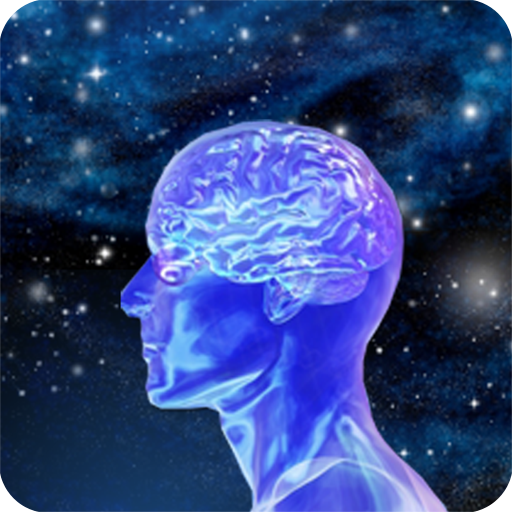 Understanding Mind Control - App on Amazon Appstore