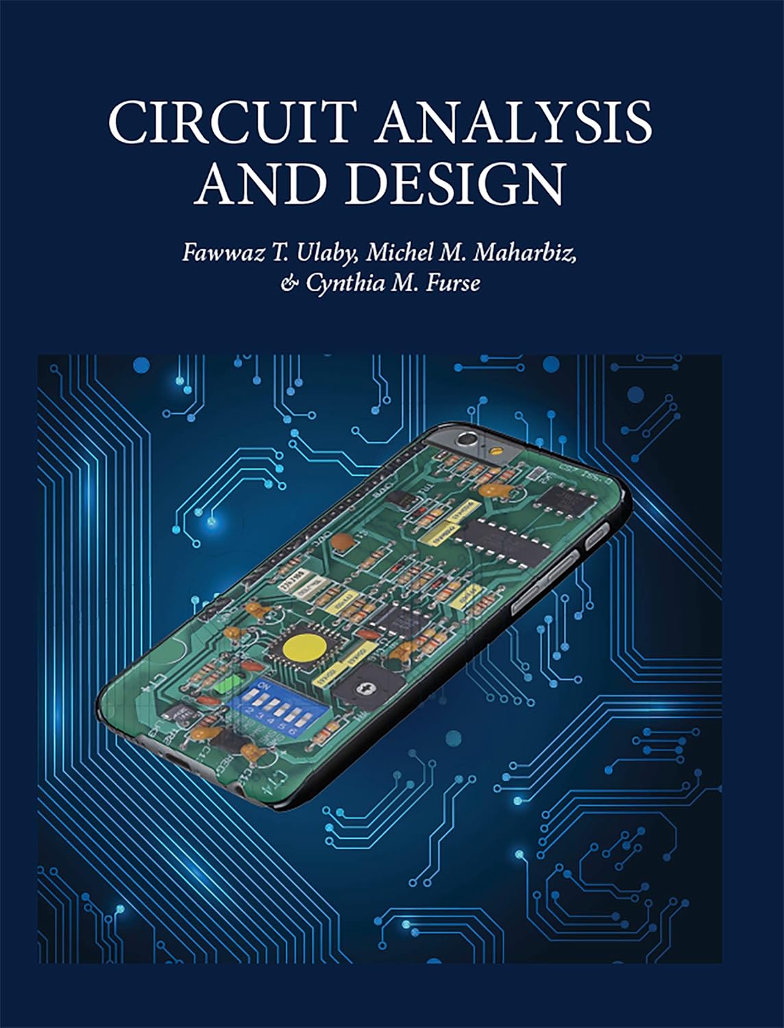 Circuit Analysis and Design
