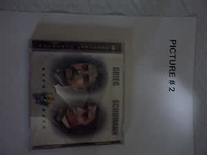 Amazon.co.jp: Back 2 Back: ミュージック