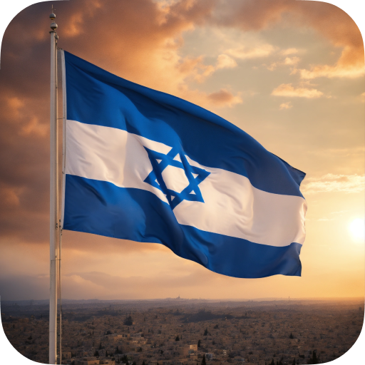 Israel wallpaper - App on Amazon Appstore
