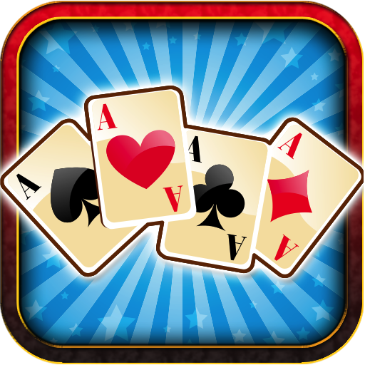 Spread All Inclusive - App on Amazon Appstore