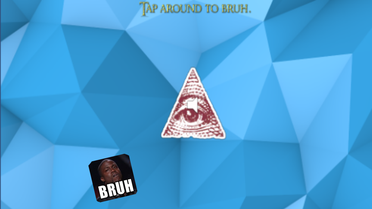 Bruh Simulator - App on Amazon Appstore