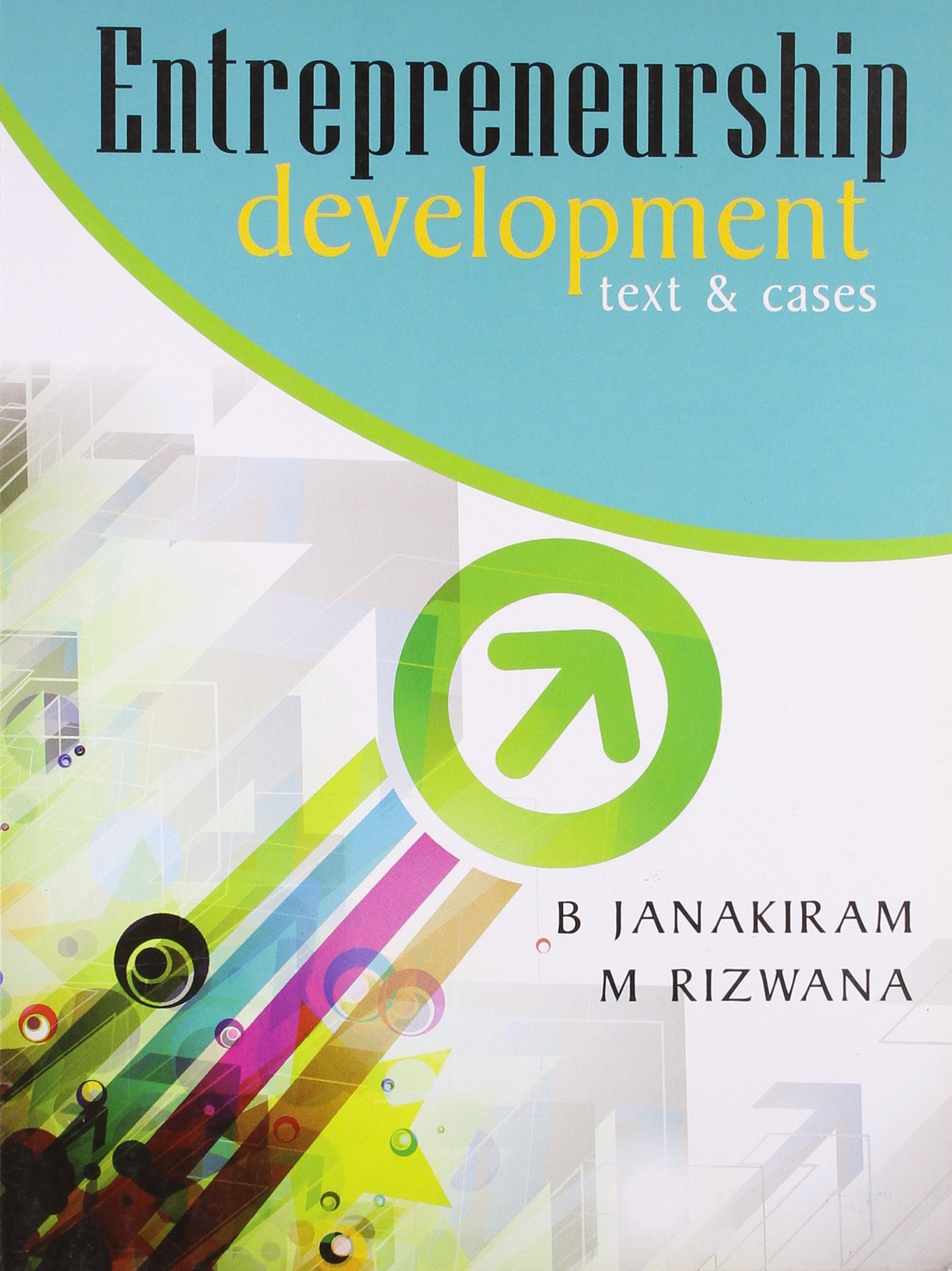 Young Leaders-sucess code: Mamta Mohapatra, Narendra Nath Akhouri ...