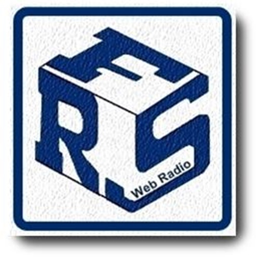 Radio Free station - App on Amazon Appstore