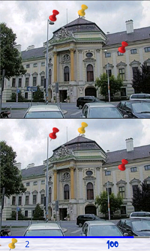 Find the Difference (No Ads) - App on Amazon Appstore