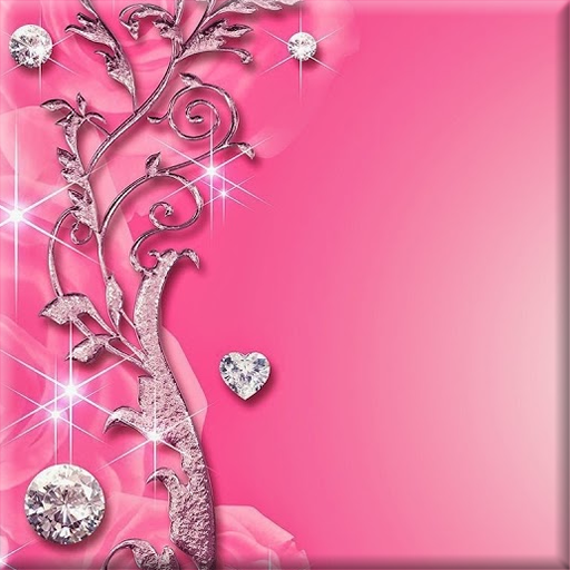 Sweet Talk - App on Amazon Appstore