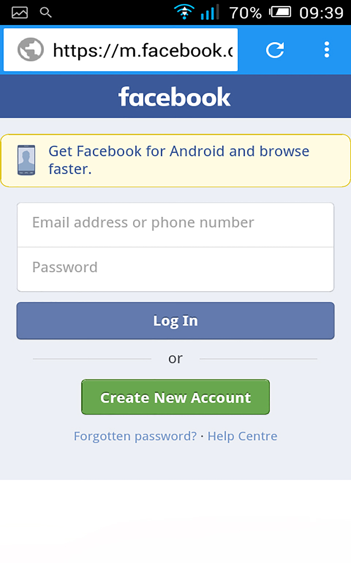 ViD Browser - App on Amazon Appstore