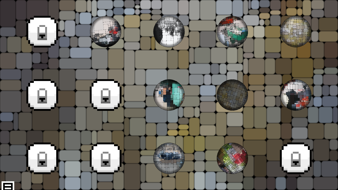 Guffaw Sounds and Ringtones - App on the Amazon Appstore