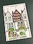 Mr. Pine's Purple House: Leonard P. Kessler, Leonard P. Kessler ...