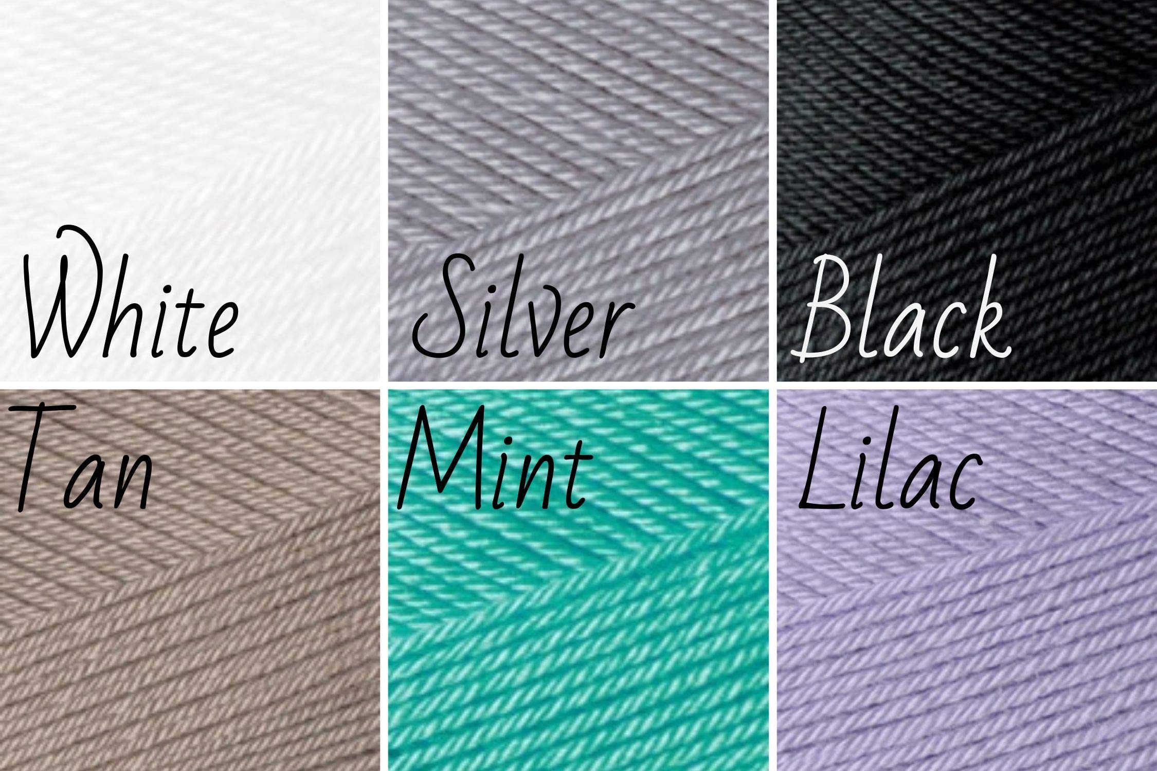 Brazilian Micro Bikini - String swimsuits for women Extreme bathing ...